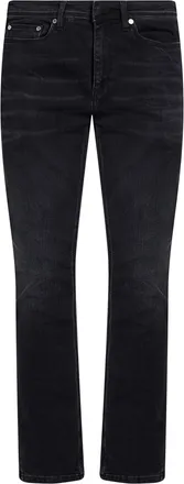 Neil Barrett HOSEN & R&Ouml;CKE - Jeanshosen auf YOOX.COM