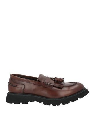 Calce CHAUSSURES - Mocassins sur YOOX.COM