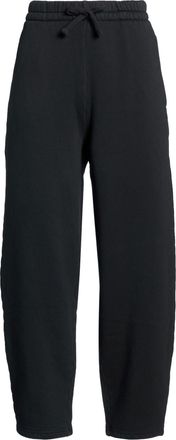 True Religion HOSEN & R&Ouml;CKE - Hosen auf YOOX.COM