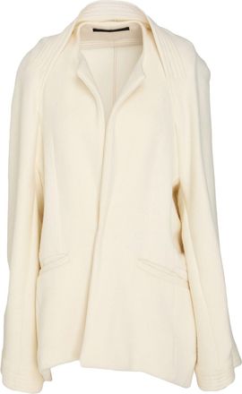 Divka JACKEN & M&Auml;NTEL - Jacken und Anoraks auf YOOX.COM