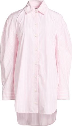 Jacquemus TOPS - Hemden auf YOOX.COM
