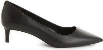Michael Kors Escarpins en cuir