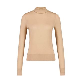 Zimmermann Damen, Strickwaren, Beige, LGr&ouml;&szlig;e