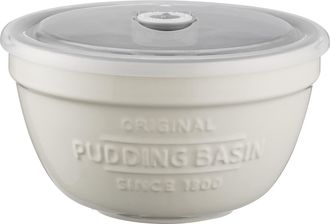 Mason Cash Innovative K&uuml;che - Pudding-Sch&uuml;ssel, 0,9 Liter