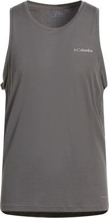 Columbia TOPS - D&eacute;bardeurs sur YOOX.COM