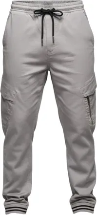 Ombre Hose Pajo