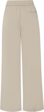 Lieblingsst&uuml;ck Schlupfhose Gerade Schlupfhose