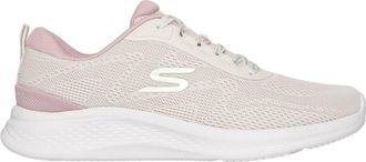 Skechers Skechers -