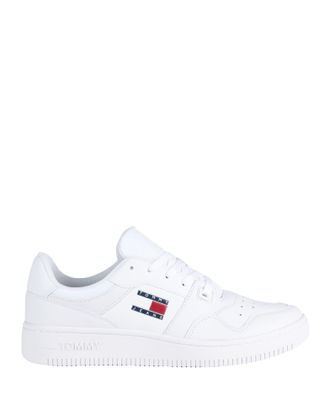 Tommy Jeans SCHUHE - Sneakers auf YOOX.COM