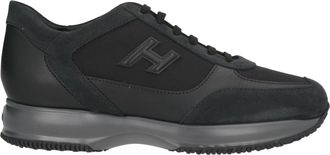 Hogan SCHUHE - Sneakers auf YOOX.COM