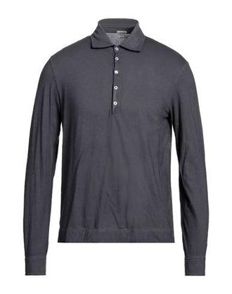 Massimo Alba TOPS - Polos sur YOOX.COM