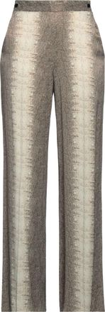 Twin-Set HOSEN & RÖCKE - Hosen auf YOOX.COM