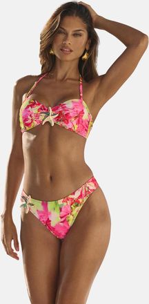 Lipsy Bikinihose