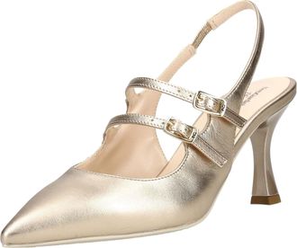 Nero Giardini Slingpumps