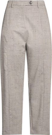 Tela HOSEN & R&Ouml;CKE - Hosen auf YOOX.COM
