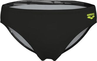 Arena Flow Swim Briefs - Badeslip - Herren