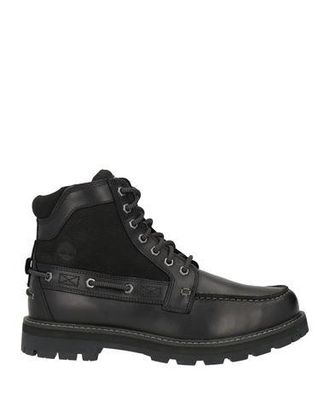 Timberland CHAUSSURES - Bottines sur YOOX.COM