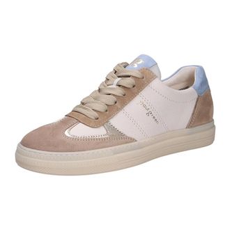 Paul Green Damen, Schuhe, Beige, 41 1/2 EUGr&ouml;&szlig;e