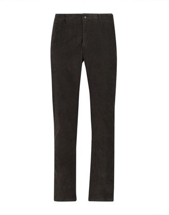 Department Five HOSEN & R&Ouml;CKE - Hosen auf YOOX.COM