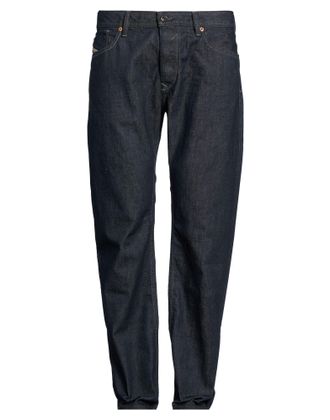 Diesel HOSEN & R&Ouml;CKE - Jeanshosen auf YOOX.COM