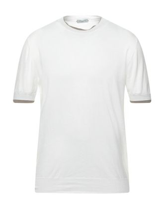 Paolo Pecora STRICKWAREN - Pullover auf YOOX.COM