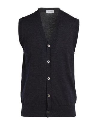 Aspesi MAILLE - Cardigans sur YOOX.COM