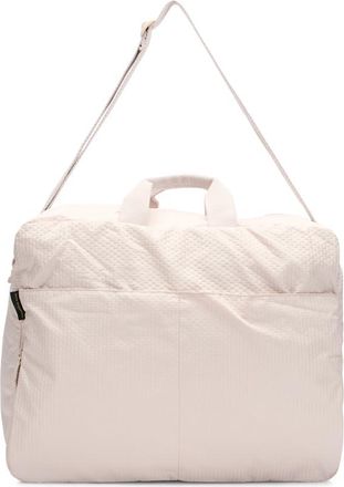 Mandarina Duck Damen Duffle Revival 2.0, A81