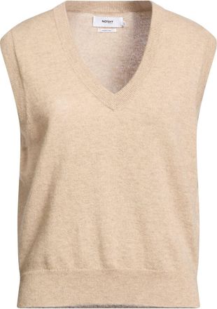 Notshy STRICKWAREN - Pullover auf YOOX.COM