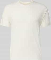 Salomon Funktionsshirt mit Logo Modell SENSE AERO