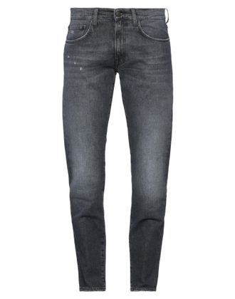 People HOSEN & R&Ouml;CKE - Jeanshosen auf YOOX.COM