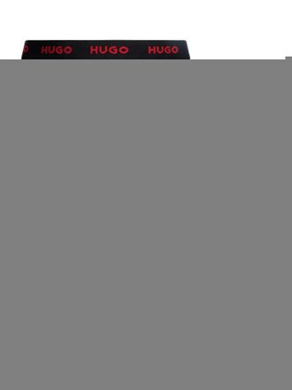 HUGO BOSS Trunk Triplet Pack