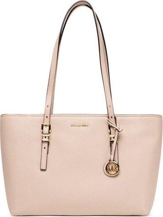 Michael Kors Handtasche Quinn 30T5GQNT2L Rosa