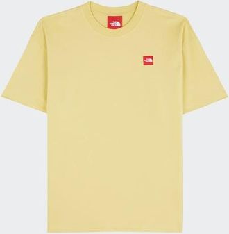 The North Face T-shirt - Taille XL