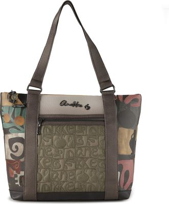 Anekke Shopper