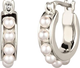 Elli Ohrringe Pearl