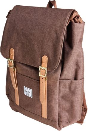 Herschel TASCHEN - Rucks&auml;cke auf YOOX.COM