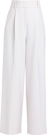 Dorothee Schumacher HOSEN & R&Ouml;CKE - Hosen auf YOOX.COM