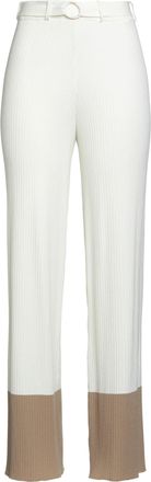 Akep HOSEN & R&Ouml;CKE - Hosen auf YOOX.COM