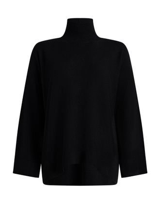 Antonelli STRICKWAREN - Rollkragenpullover auf YOOX.COM