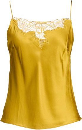 Twin-Set TOPS - Tops auf YOOX.COM