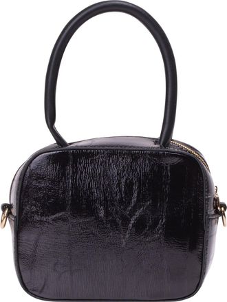 Mymo Handtasche