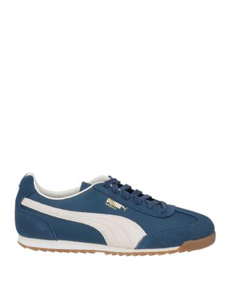 Puma ARIZONA RETRO