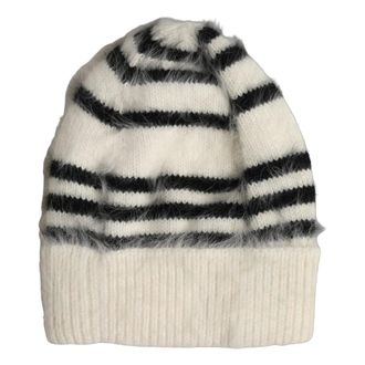 Dolce & Gabbana unisex, Accessories, Schwarzk, ONE SIZEGr&ouml;&szlig;e