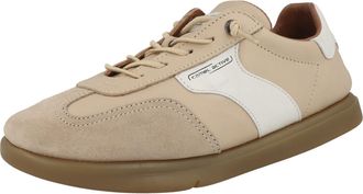 Camel Active Sneaker