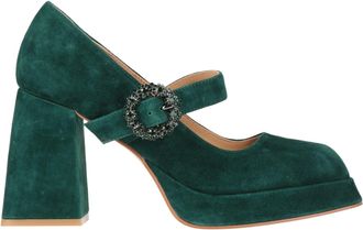 Alma En Pena SCHUHE - Pumps auf YOOX.COM