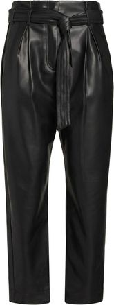 Kocca HOSEN & R&Ouml;CKE - Hosen auf YOOX.COM