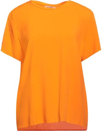 Think TOPS - Tops auf YOOX.COM