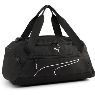 Puma Tasche Fundamentals Sports Bag XS