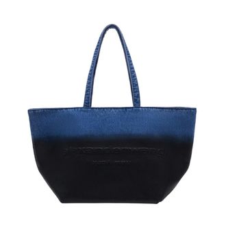 Alexander Wang Punch Tote - - Bags - Damen - Mehrfarbig - ONE SIZE