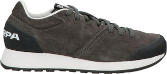 Scarpa SCHUHE - Sneakers auf YOOX.COM
